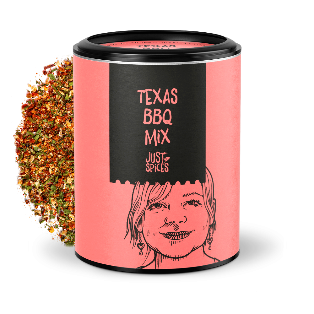 ⭐️ Buy delicious spices and seasonings online ⭐️