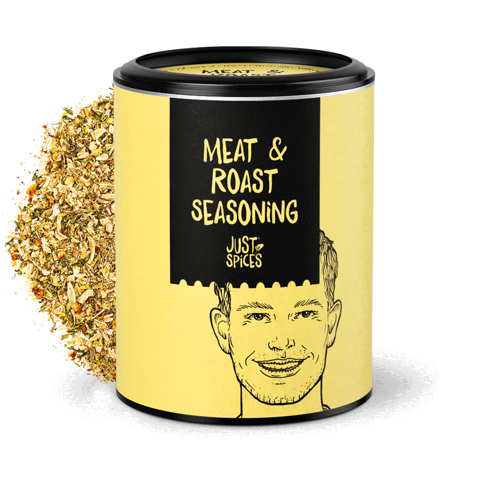 ⭐️ Buy delicious spices and seasonings online ⭐️