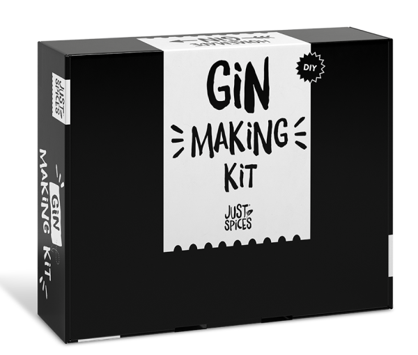 ⭐️ Buy delicious spices and seasonings online ⭐️